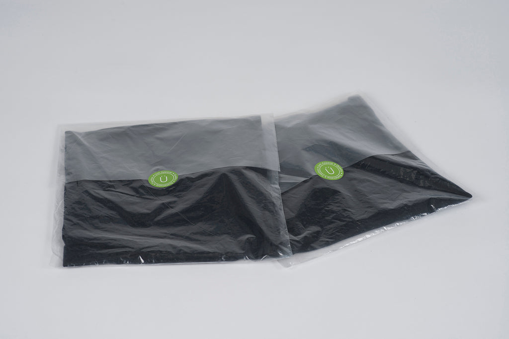 Women's Workout Pump Cover | Workout Pump Cover | Covert Activewear