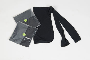 Women's Workout Pump Cover | Workout Pump Cover | Covert Activewear